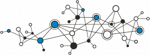 Hexis Lab - AI for Sustainable Product Development & Innovation