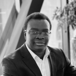 Cellular Senescence and Skin Ageing: Molecular Pathways Behind Loss of ...